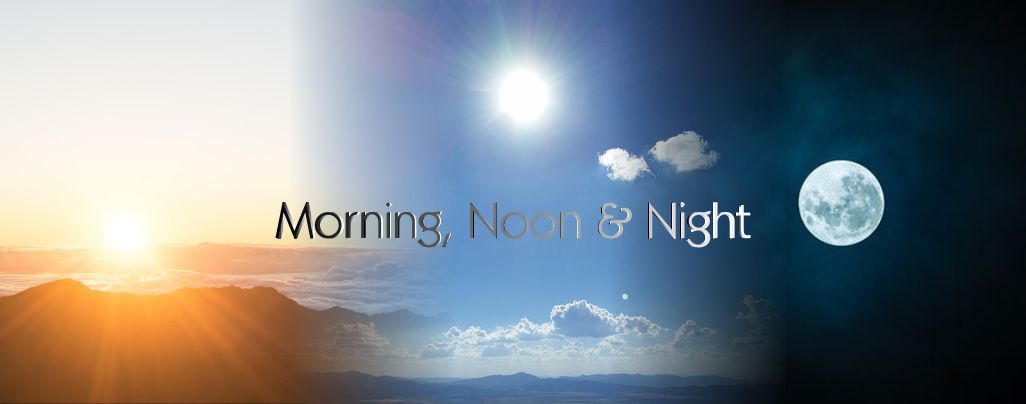 10 Criteria to Prepare for Holy Ghost Baptism - The Chosen View